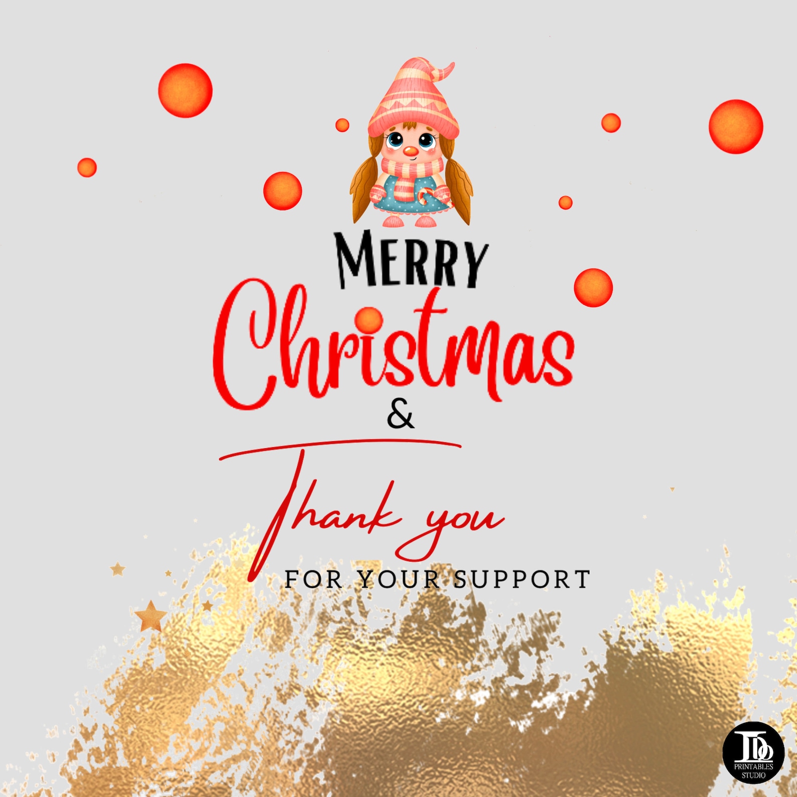 Christmas Fact or Fiction Quiz | True or False Trivia | 90 Family ...