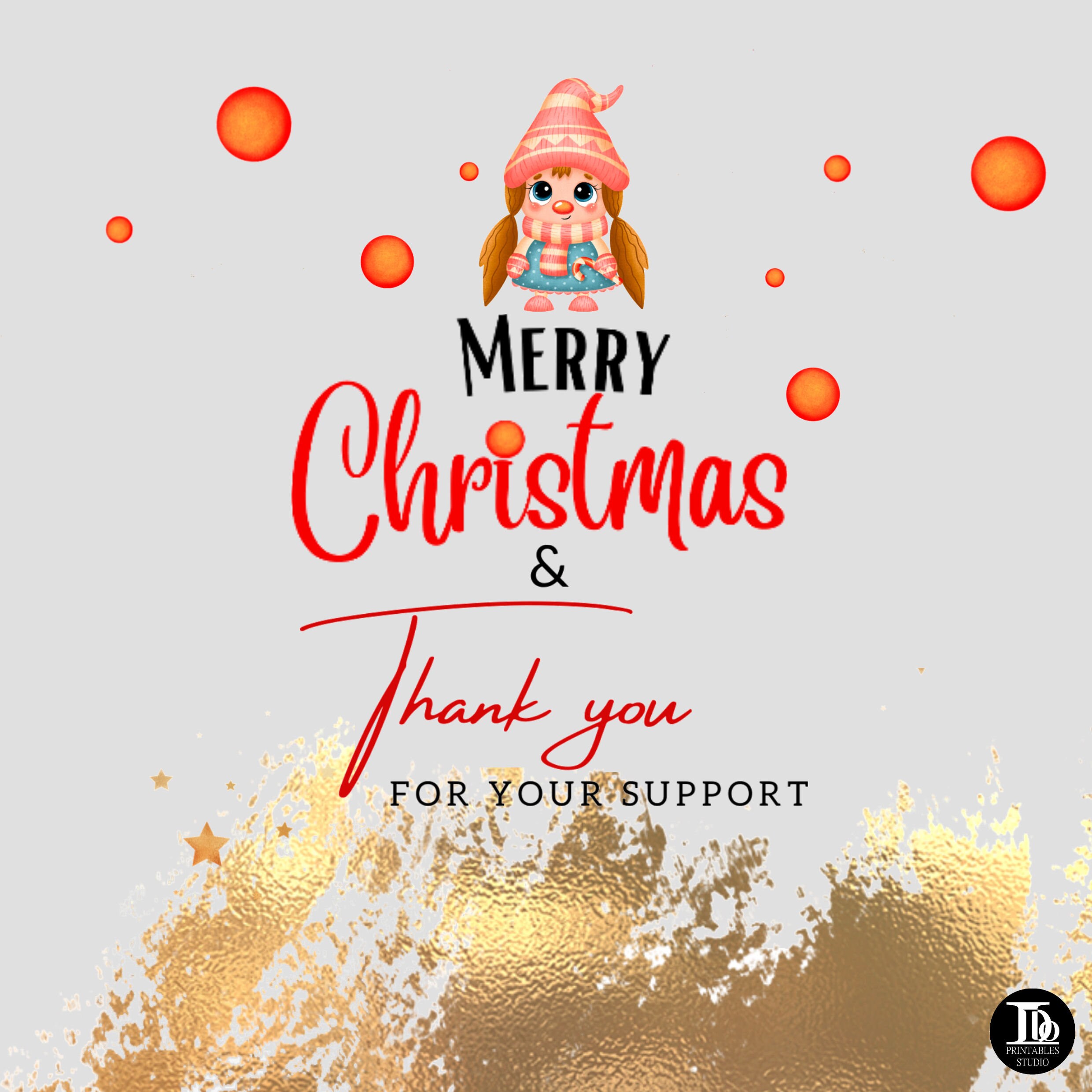 Christmas Fact or Fiction Quiz | True or False Trivia | 90 Family ...