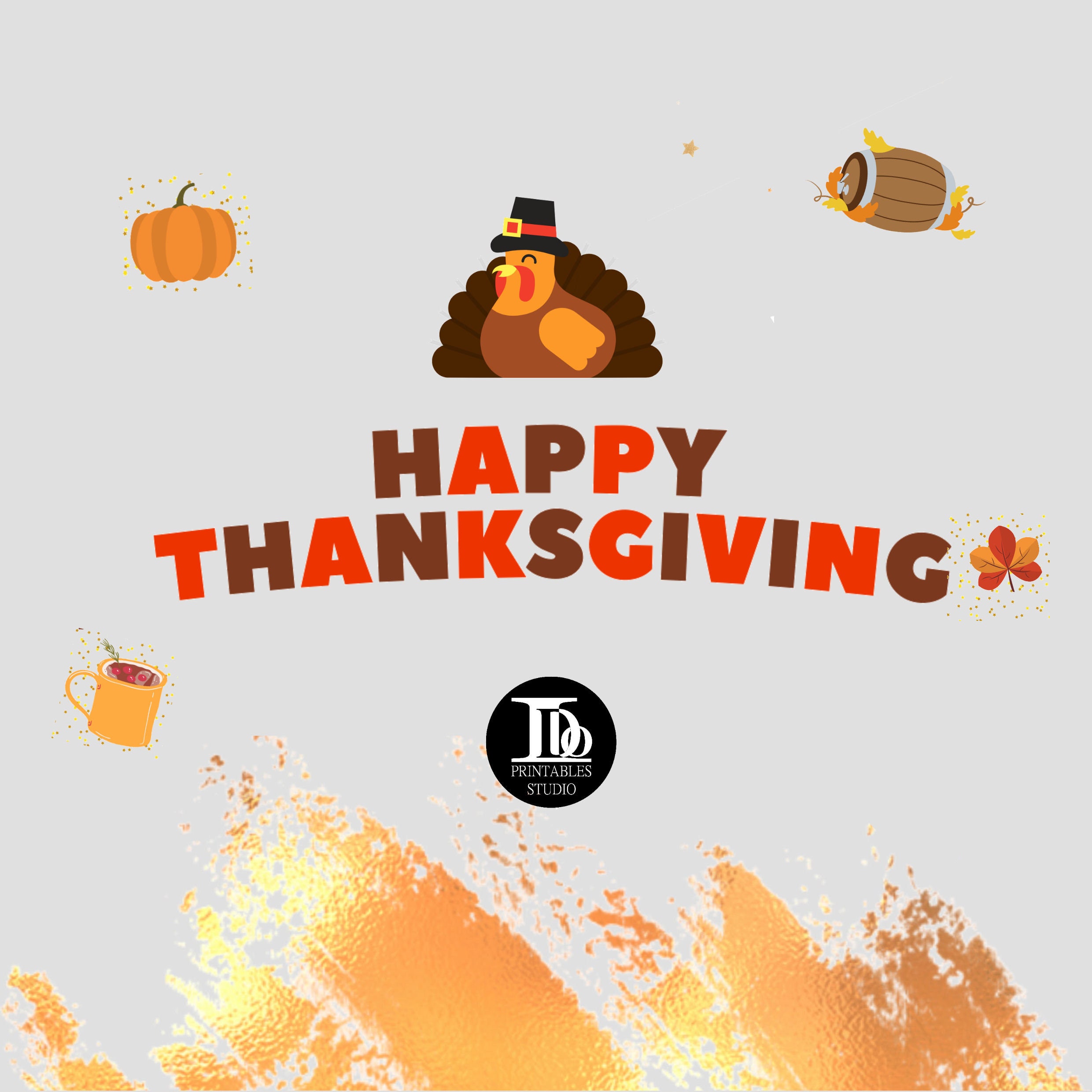 100 Thanksgiving Conversation Starters | Thanksgiving Family Activity ...