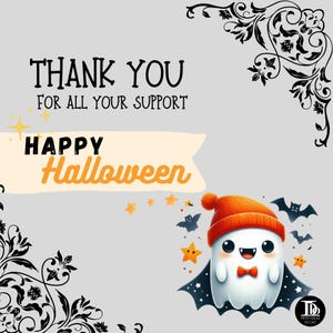 Printable Halloween Conversation Starters Game | Halloween Party Game ...