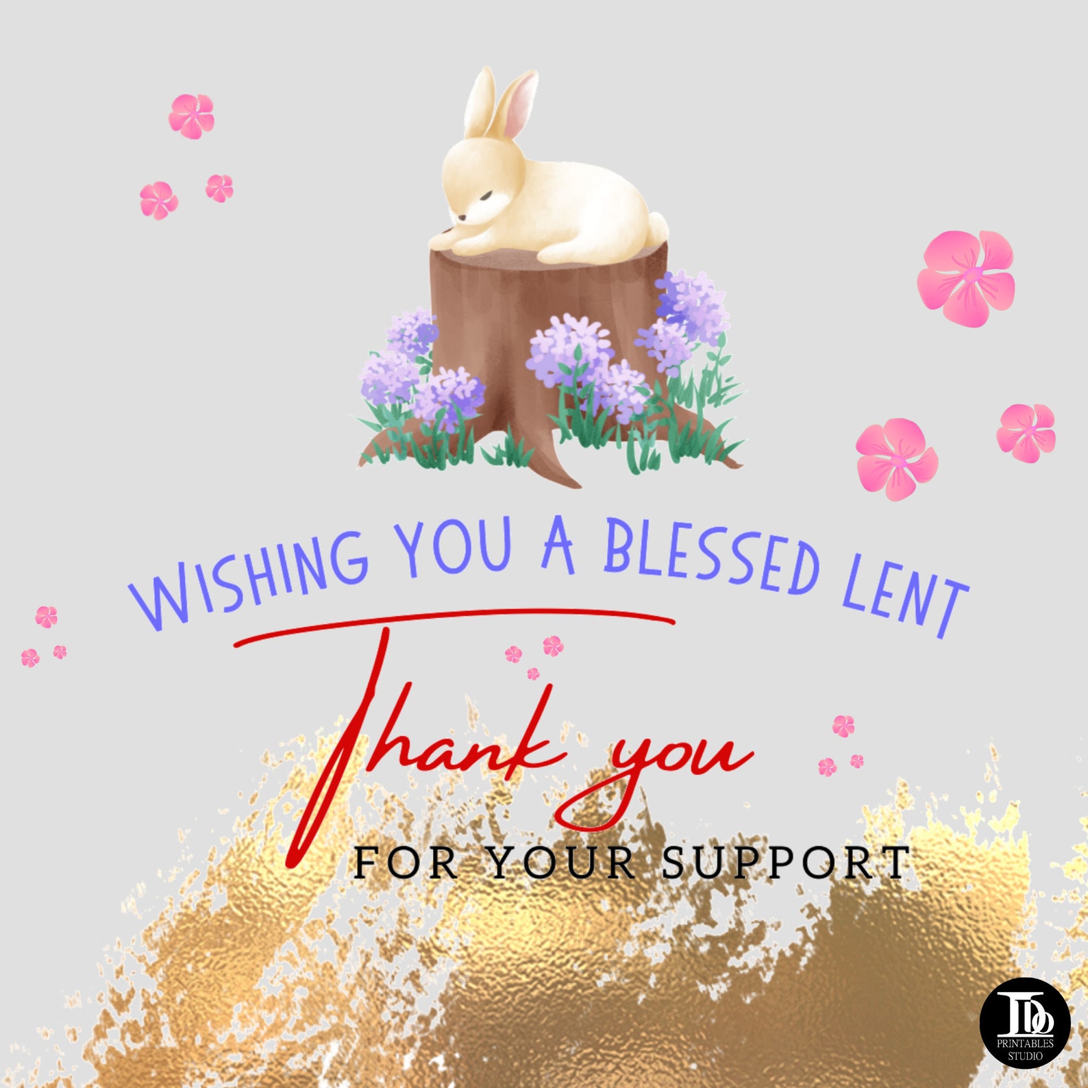 Printable 40 Lent Activity Cards Lenten Activity for - Etsy