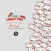 Christmas Twenty Question Game Cards | Christmas Dinner Table Party ...