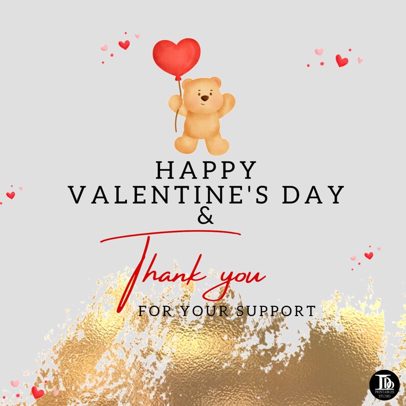 Valentines Family Conversation Starter Cards Dinner Table - Etsy