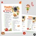 Big Festive Scavenger Hunt Bundle for Kids | Holiday Games | Treasure ...