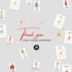 Printable Ancient Greek Mythology Activity Bundle for Kids | Topic ...