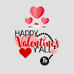 8 Valentines Day Games Bundle / Scattergories / Word Scramble / Mad ...