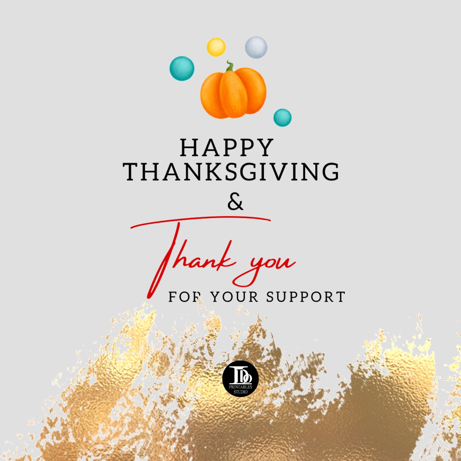 Printable Thanksgiving Word Game Cards Thanksgiving Dinner | Etsy