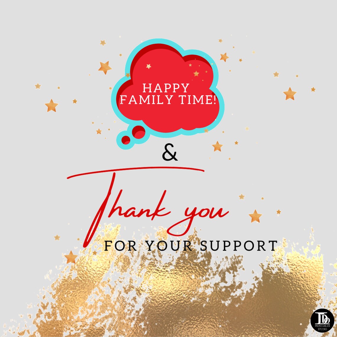 Family Friendly Guess My Word Game Family Game Night - Etsy