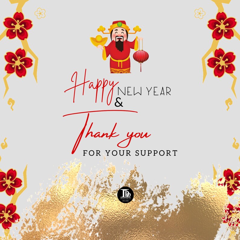 Chinese New Year Games Bundle | Family Friendly Trivia | Brainteasers ...