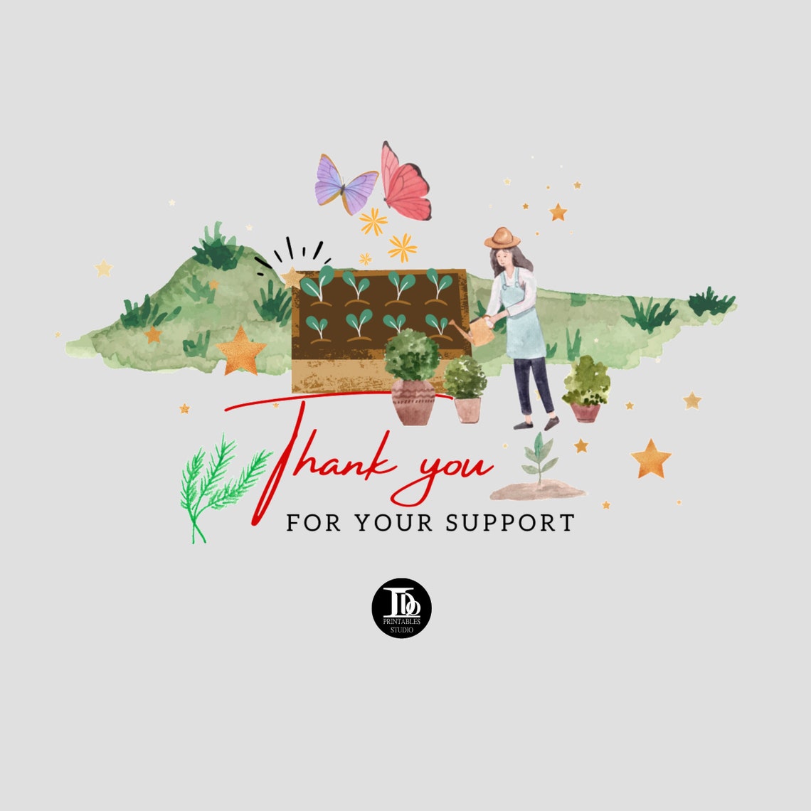 Farm Animal Activity Bundle for Kids Farm Scavenger Hunt - Etsy