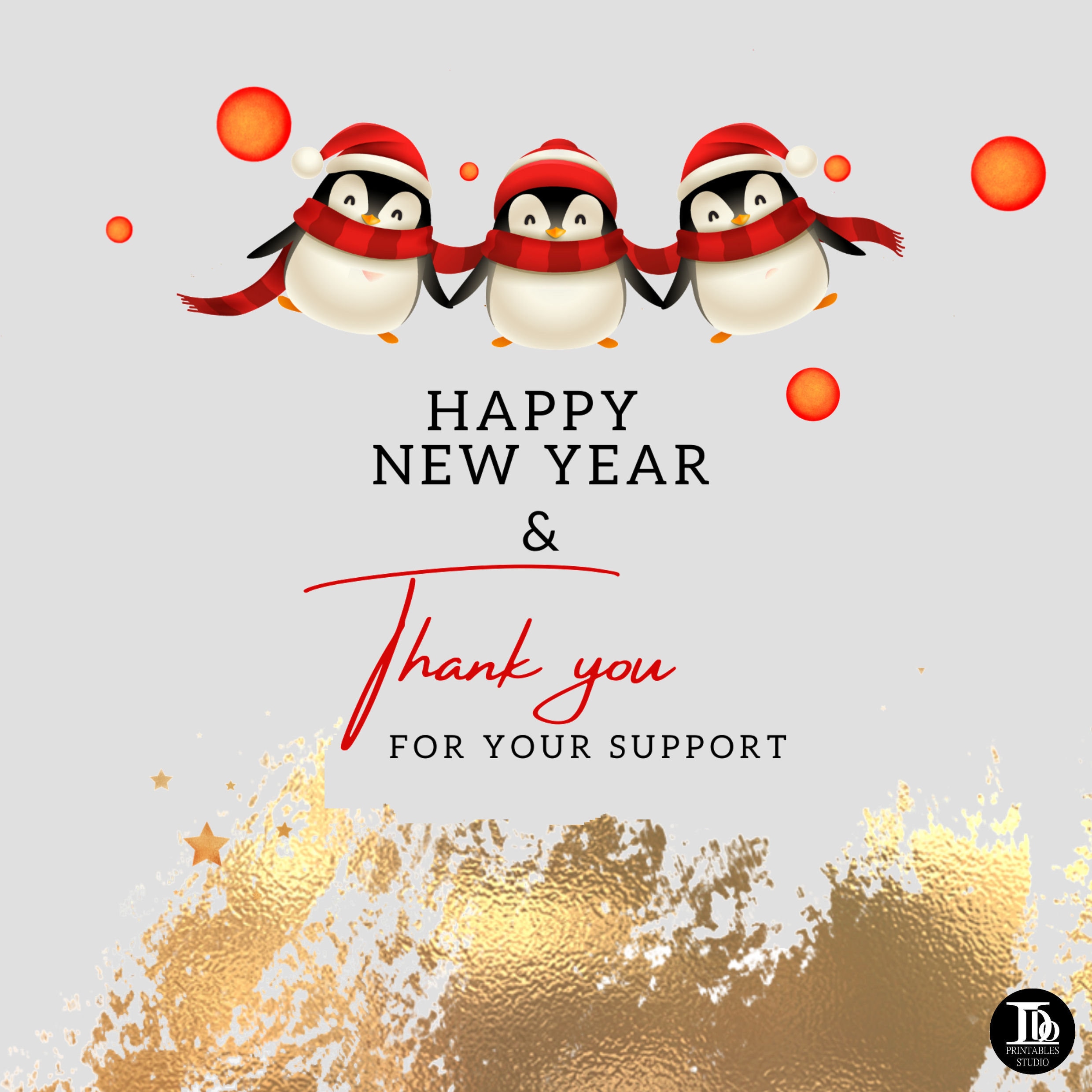 New Year Fact or Fiction Quiz True or False Trivia 90 Family Holiday ...