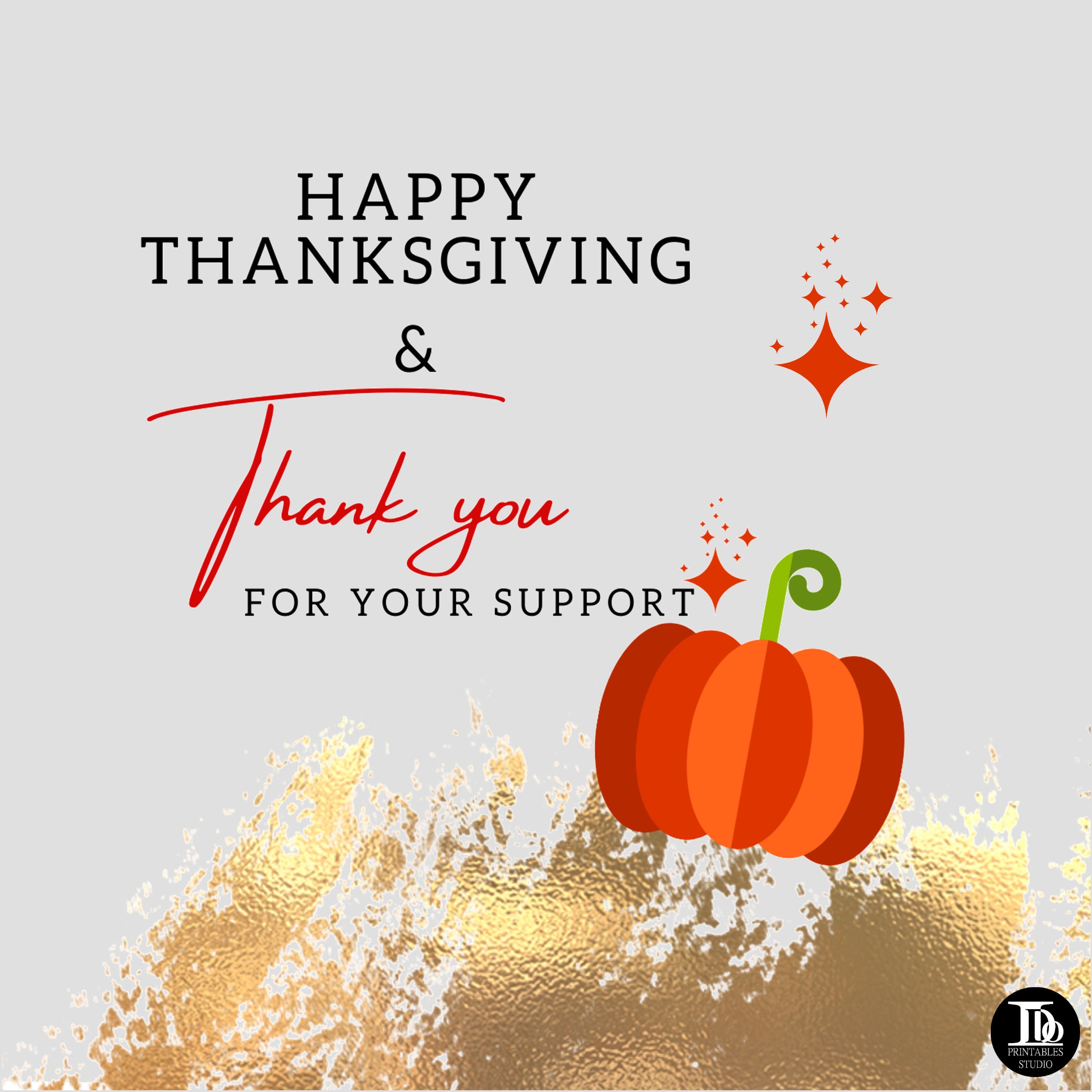 Thanksgiving Games Bundle / Autumn Fall Party Games / Family Fun Games ...