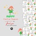 Elf Challenge Cards for Kids | Christmas Challenges for Children ...