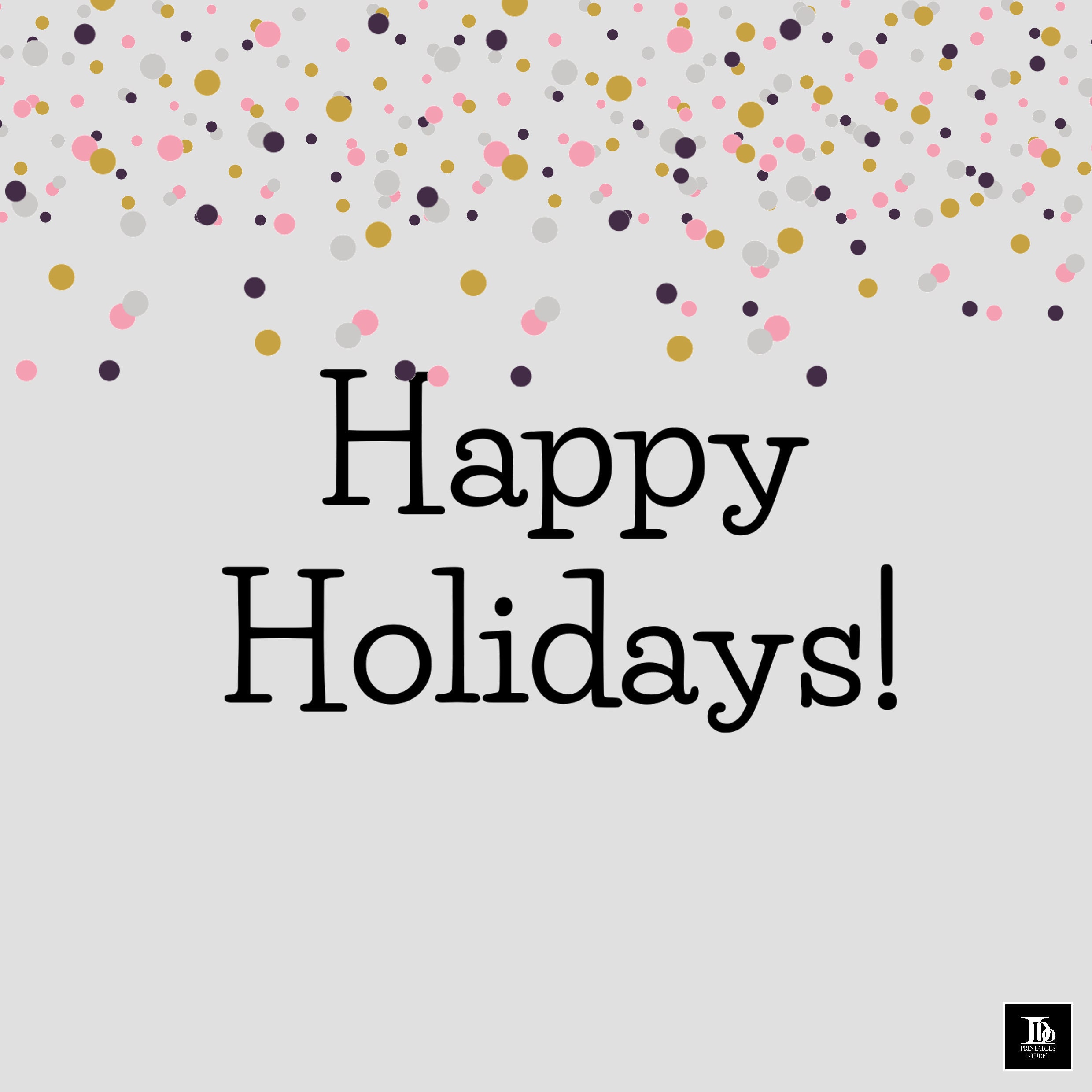 New Year Conversation Starters / New Year Printable / New Year - Etsy UK