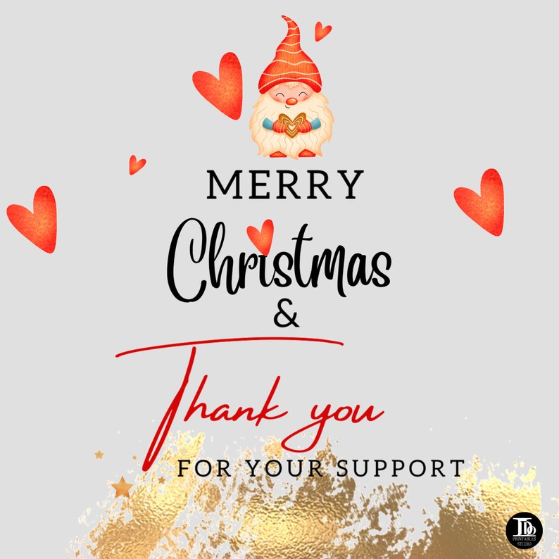 Christmas Deep Conversation Starters for Couples Stocking - Etsy