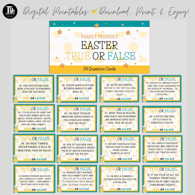 IdoprintablesStudio - Etsy