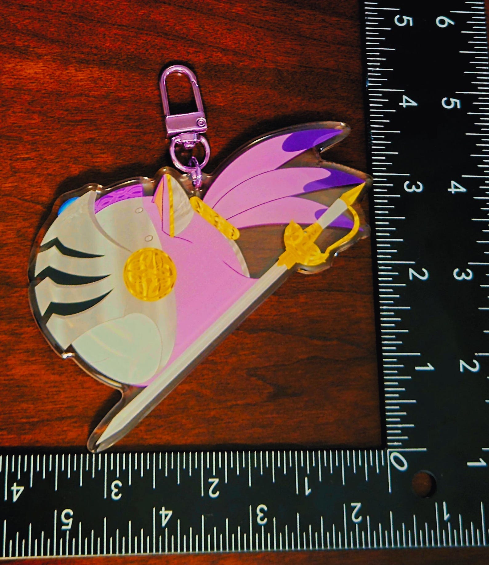 Sonic the Hedgehog (SATBK) Charms - Etsy