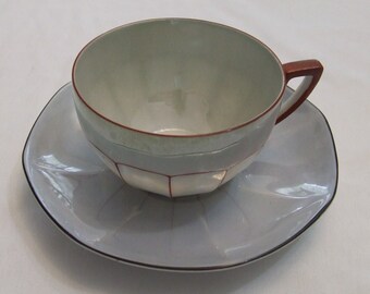 Czechoslovakia Tea | Etsy