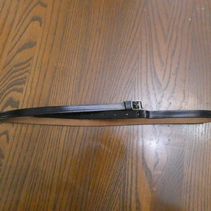 Vintage Stratton Beige Self Forming Felt Hat With Leather Strap Size 7 ...