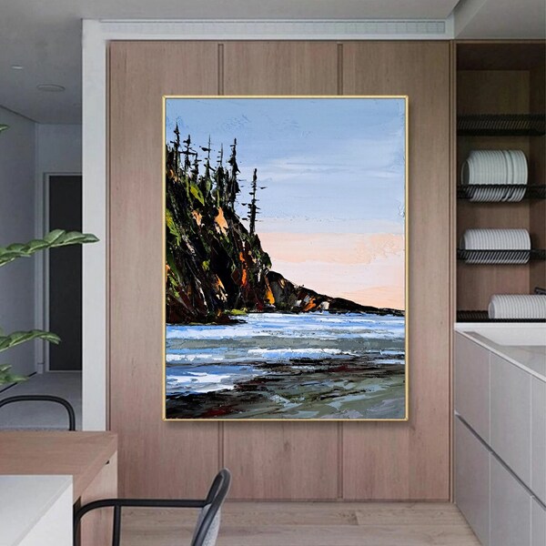 Oregon Wall Art - Etsy