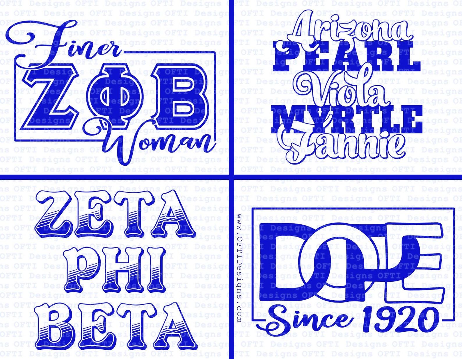 Zeta Phi Beta Svg Zeta Svg Zeta Phi Beta Sorority Svg Zeta - Etsy