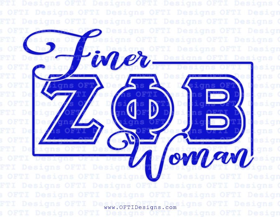 Zeta Phi Beta Svg Zeta Svg Zeta Phi Beta Sorority Svg Zeta - Etsy
