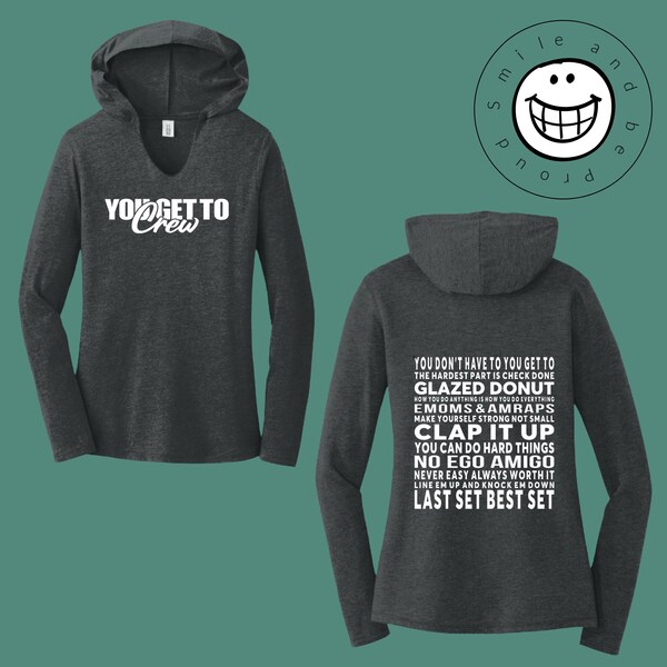 Jess Sims Quotes - Etsy