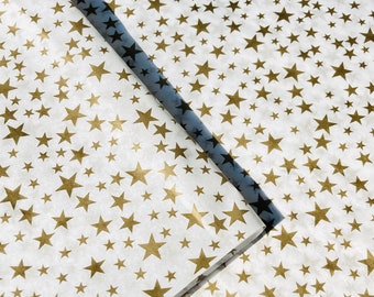 Star Tissue Paper - Etsy