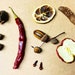 Bakuli, Bakuli Pods, Natural Pods, Dry Bakuli Pods, Decorative Bakuli ...