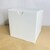 10x10x10 Box, Kraft Paper Box, 10cm X 10cm X 10cm Cardboard Box, Eco ...