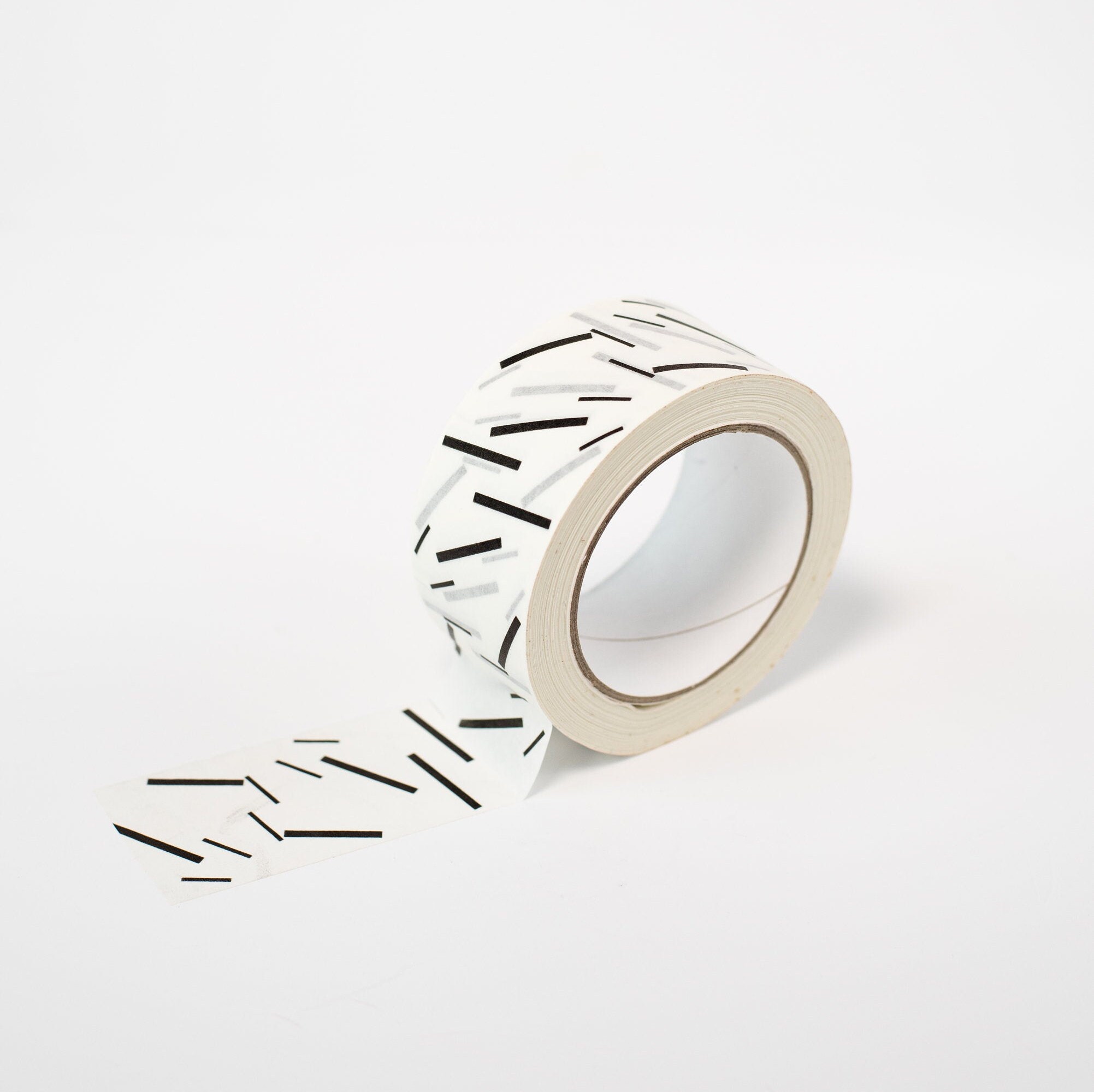 Recyclable Tape - Etsy