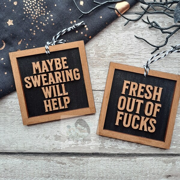 Hand Painted Sign - Etsy