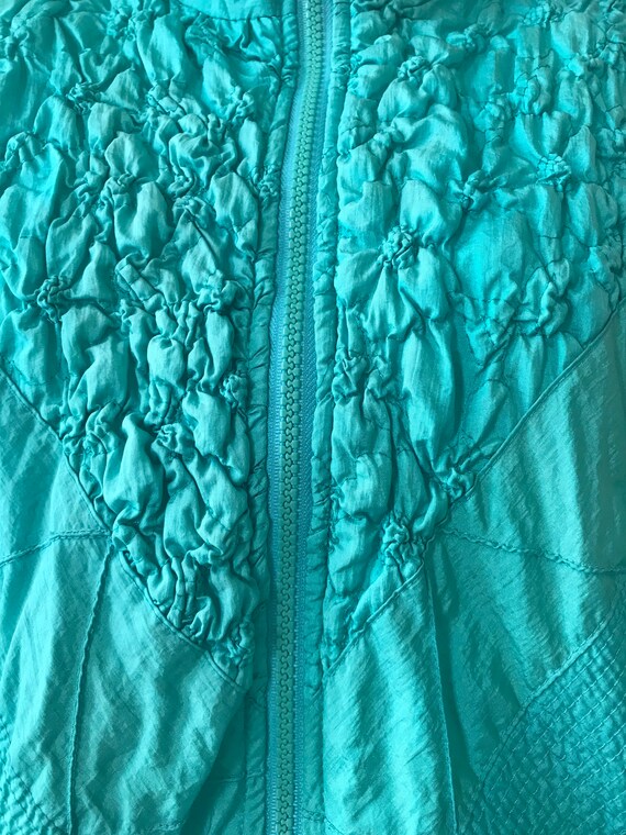 Vintage Great Cavalier by St Paul Windbreaker - Gem