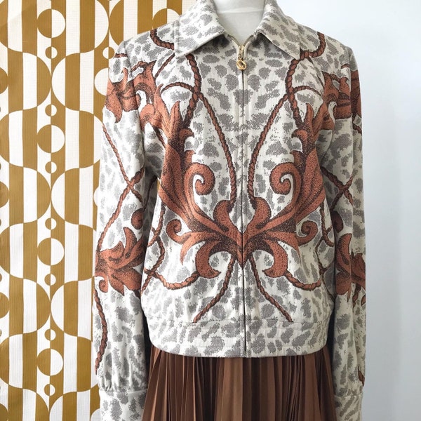 St John Collection - Etsy