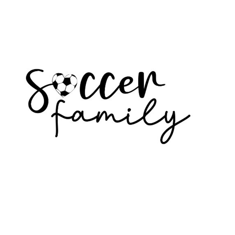 EverydayCustomStuff - Etsy