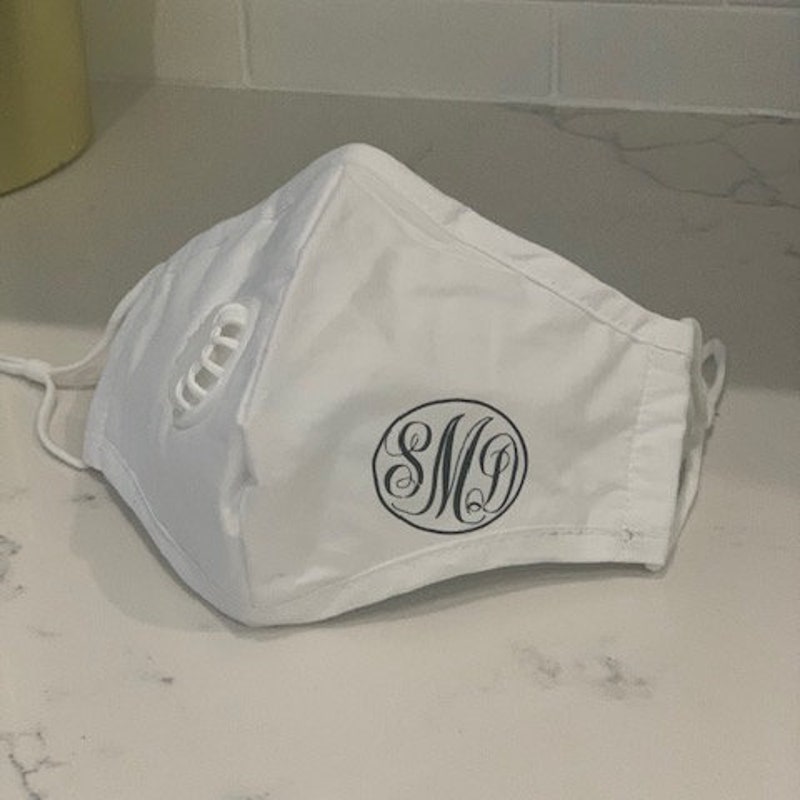 EverydayCustomStuff - Etsy