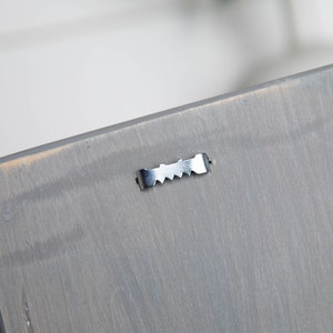 Tied the Knot Sign, Wedding, Engagement, Coastal Wedding, Nautical ...