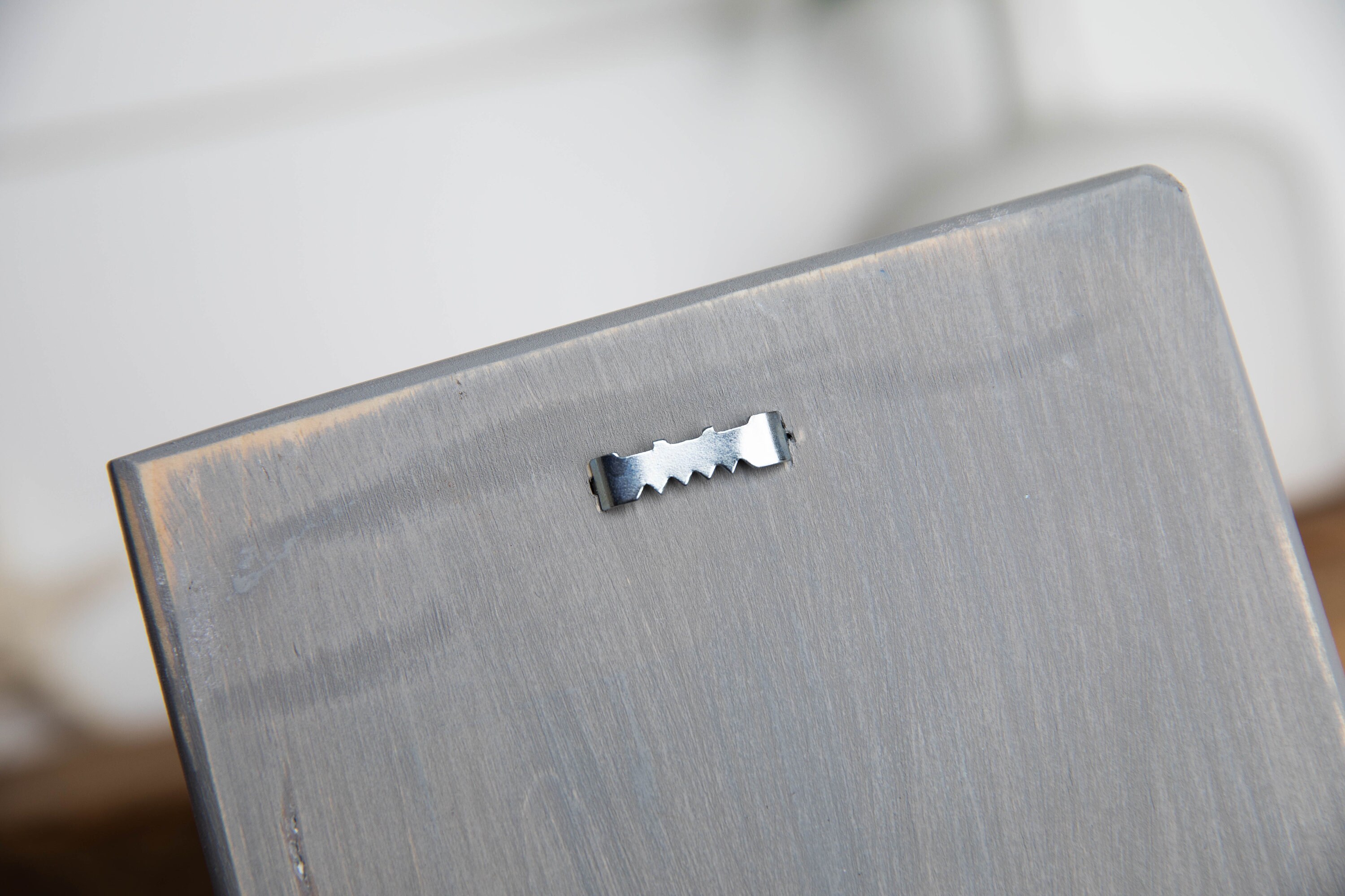 Tied the Knot Sign Wedding Engagement Coastal Wedding - Etsy