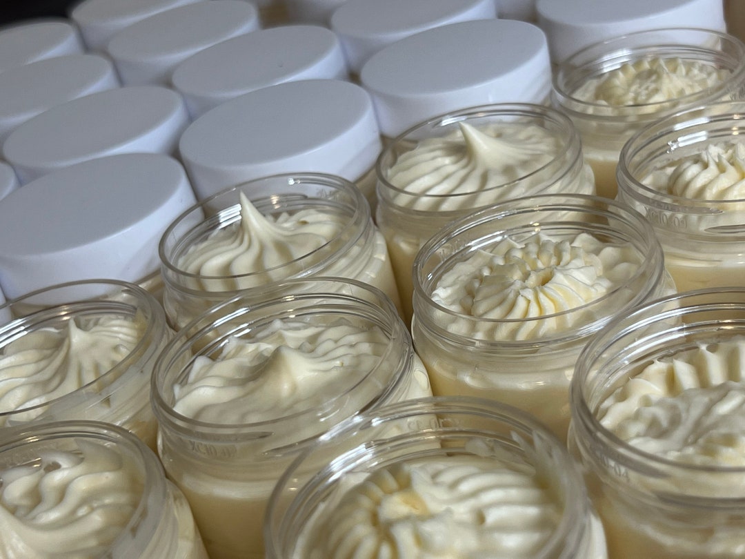 Body Butter - Wholesale - Etsy