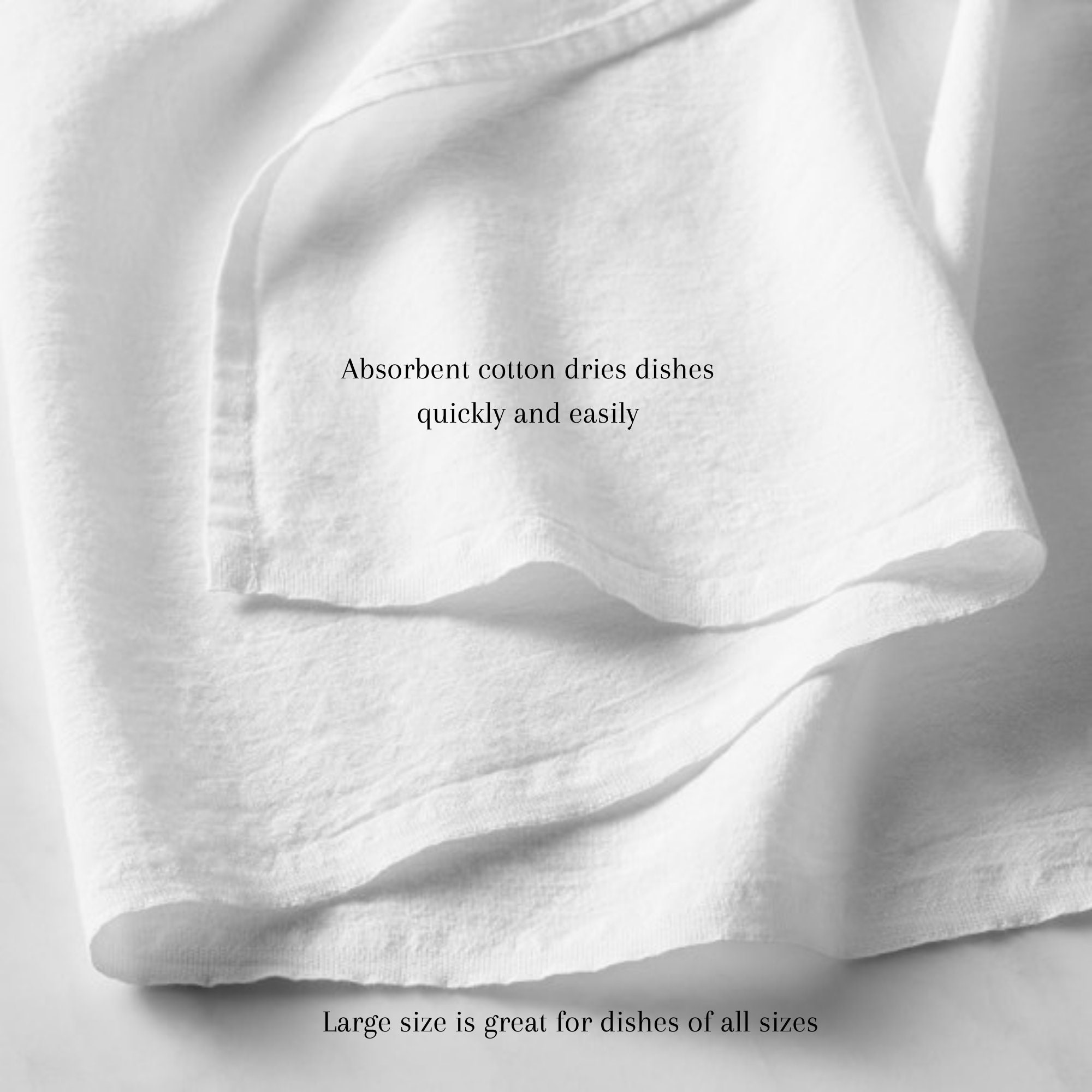 Kansas City Chiefs Tea Towel Mahomes Tea Towel Kansas City - Etsy