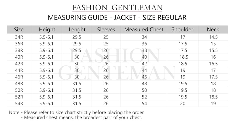 Black Suit and White Lining Two Piece Slim Fit Suit for Men, Groom and ...