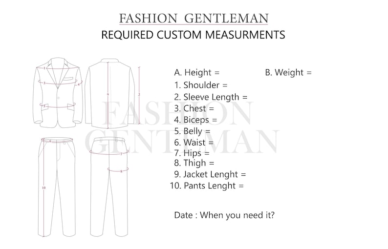 Luxury BROWN 3 Piece Slim Fit Suit for Women, Women Wedding Suit Office ...