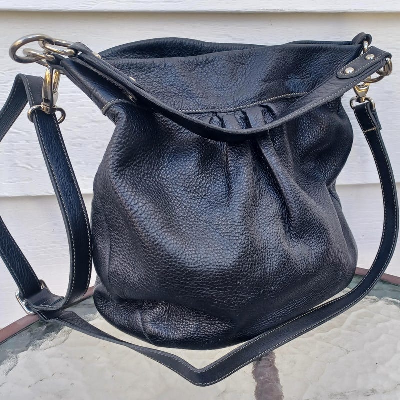 Vintage Roots Handbags - Etsy