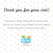 Continents & Oceans Printable Map Learning Mat Social Reading Earth ...