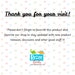 Match Uppercase Alphabets Letters Task Box Activity Early Learning ...