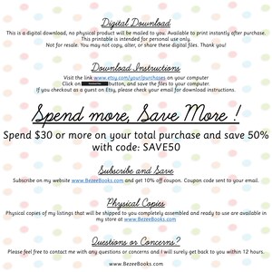 Match Lowercase Alphabets Letters Task Box Activity Early Learning ...