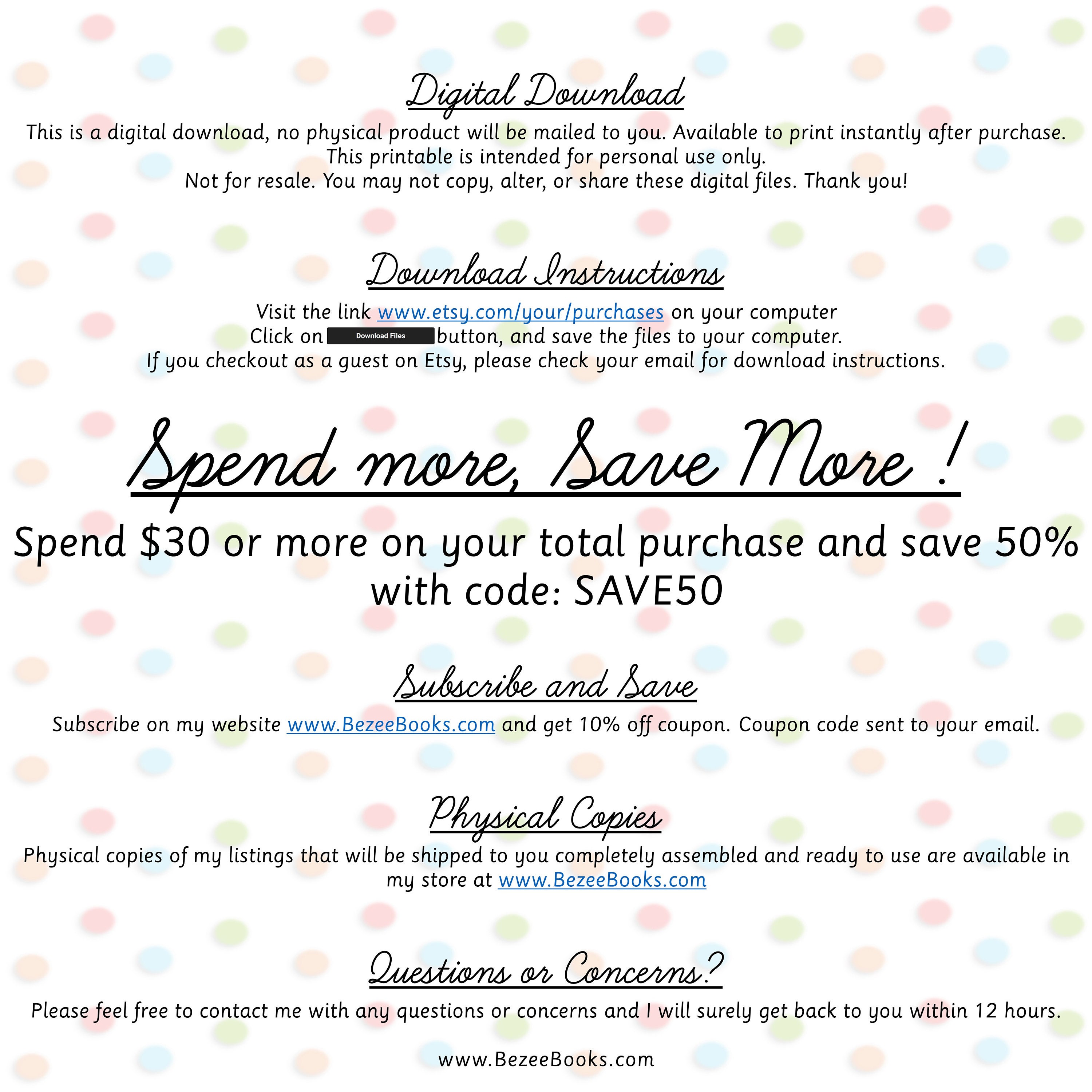 Match Lowercase Alphabets Letters Task Box Activity Early - Etsy