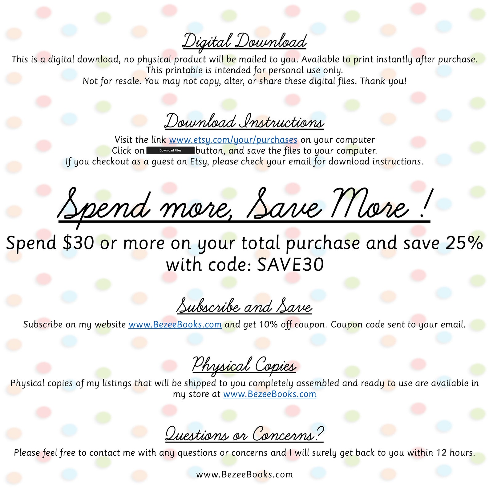 Cars Reward Chart Editable PDF Printable Behavior Chart Blue Red Floral ...