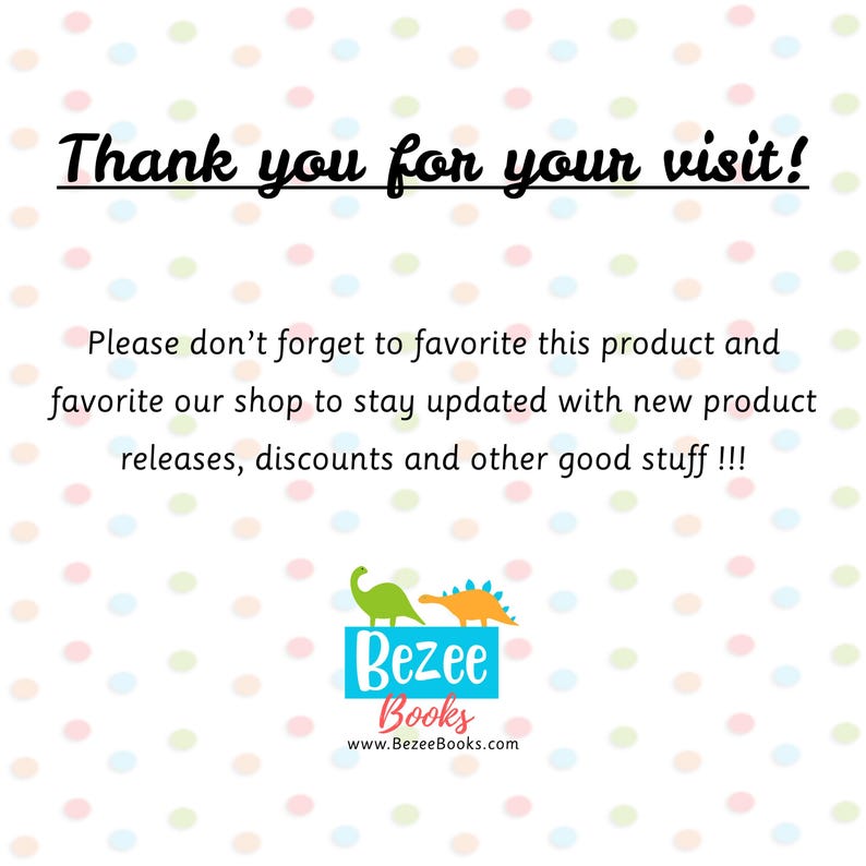 Number Tracing Task Box: Montessori Early Learning (PDF) - Etsy