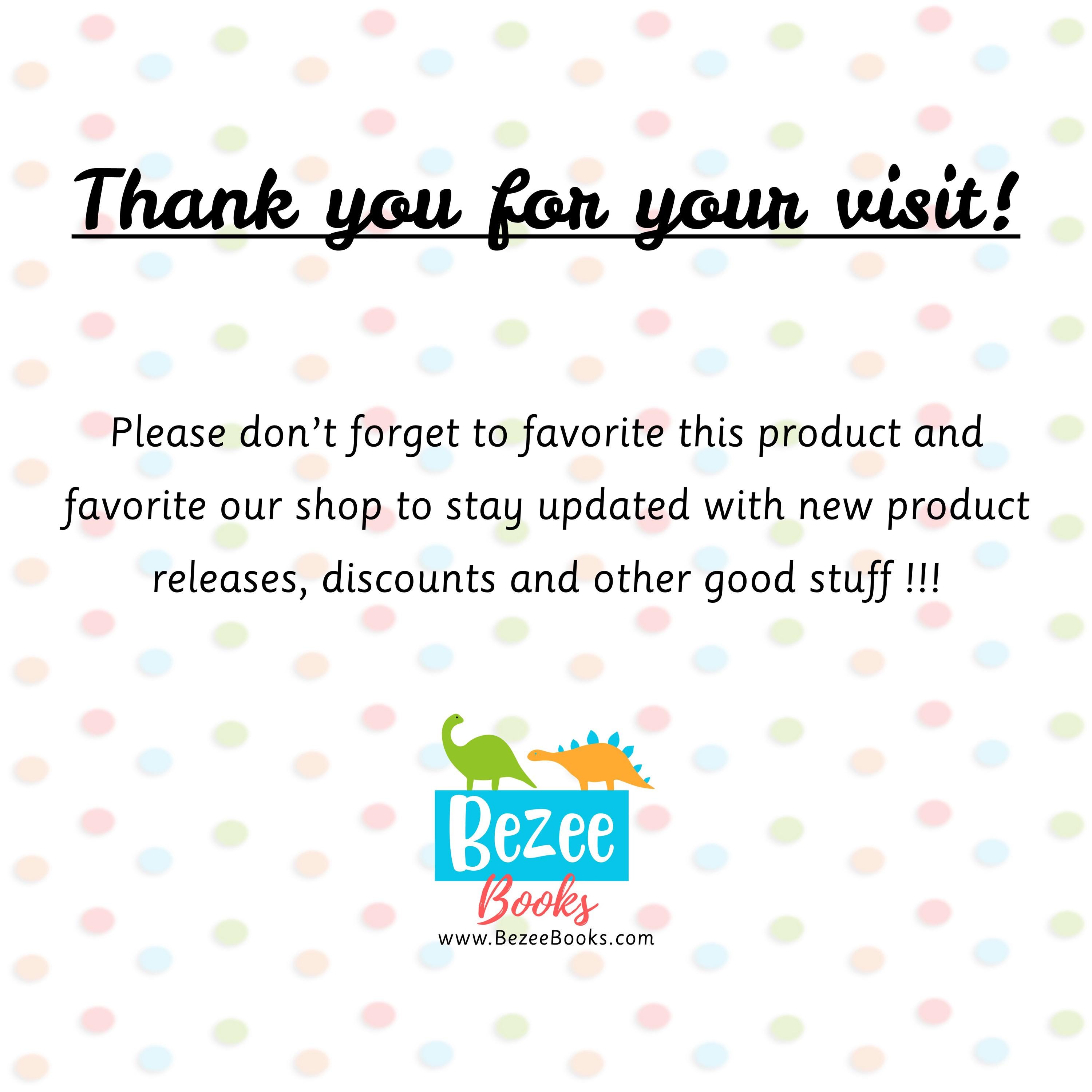 Missing Numbers Task Box Activity Early Learning Montessori Portable ...